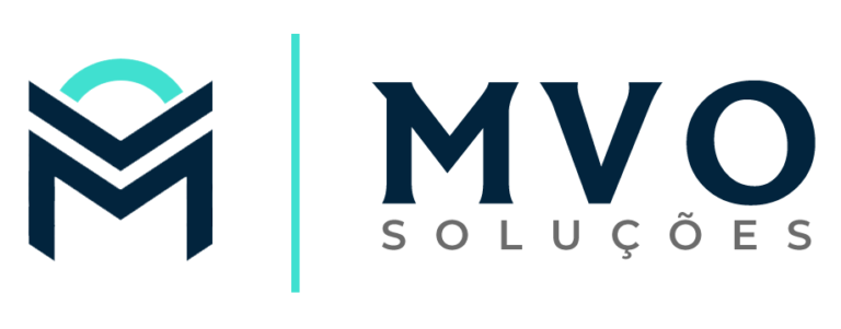MVO Soluções - Desenvolvimento de Site em Tubarão - SC